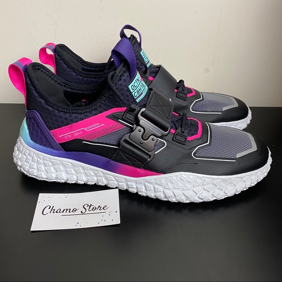 Puma | Shoes | New Puma Mens Need For Speed Heat X Hi Octn | Poshmark
